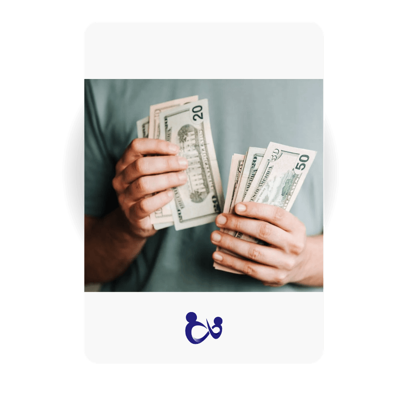 uPlan Seguros y Fianzas Mèxico